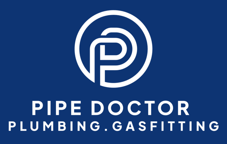 Contact - Pipe Doctor
